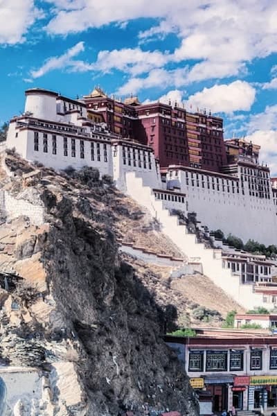 Prepare HSK exam with practice tests for HSK 1, 2, 3, 4, 5 and 6